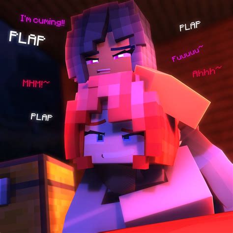 Rule 34 1futa 1girls 3d Amy Ruby4354 Anal Sex Anthro Blue Eyes