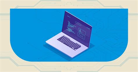 manila recruitment on linkedin software development manager hiring guide roles