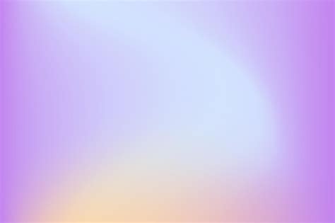 Premium Vector Modern Gradient Dynamic Vector Background