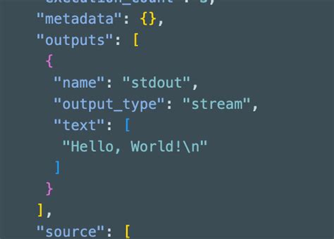 Use Colorama Termcolor In Vscode Jupyter Notebook · Issue 12323 · Microsoft Vscode Jupyter · Github