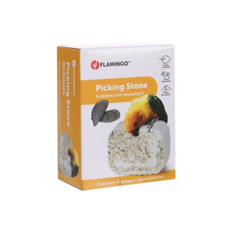 Храна Птици Zoolinkbg