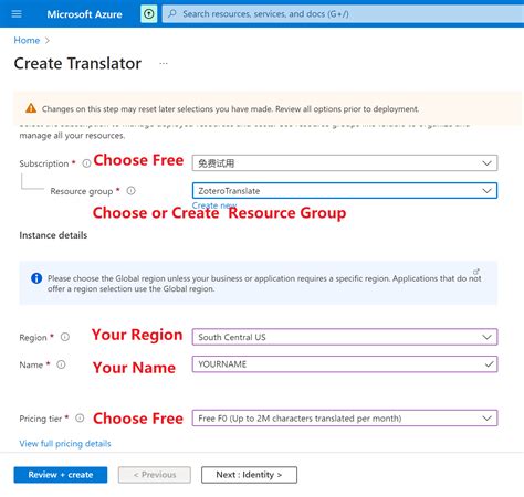 Microsoft Translate Microsoft Secret Issue Windingwind Zotero Pdf Translate GitHub