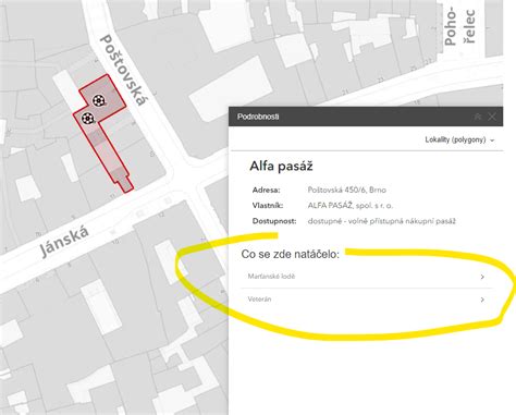 Related Records In Feature Info Widget Esri Community