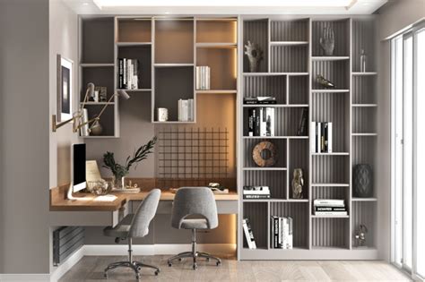 Create A Realistic 3d Interior Rendering By Faruksalihoglu Fiverr