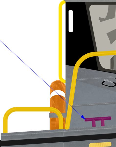 Parrallel Detail Layout Bug Serengeti Rhino Wip Mcneel Forum