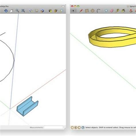 stream sketchup plugin shape bender by amanda listen online for free