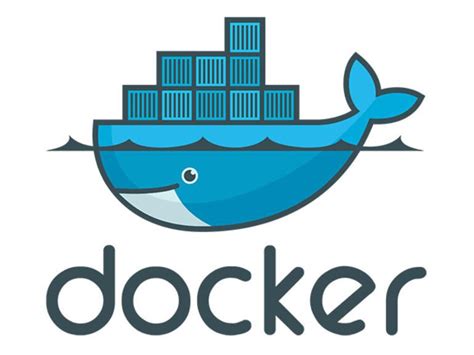 Tutorial Run A Docker Data Science Environment With Jupyter Artofit