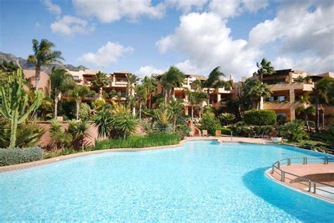 Marbella Real Estate Mansion Club Realestate Luxury Real Estate