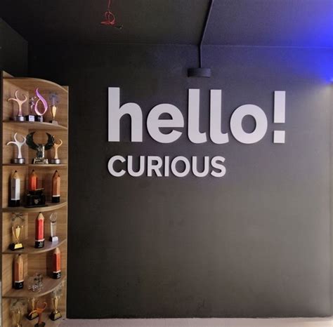 Srinivasan V On Linkedin Linkedinconnection Internshipcompletion