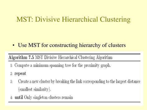 Data Mining Clustering Ppt Download