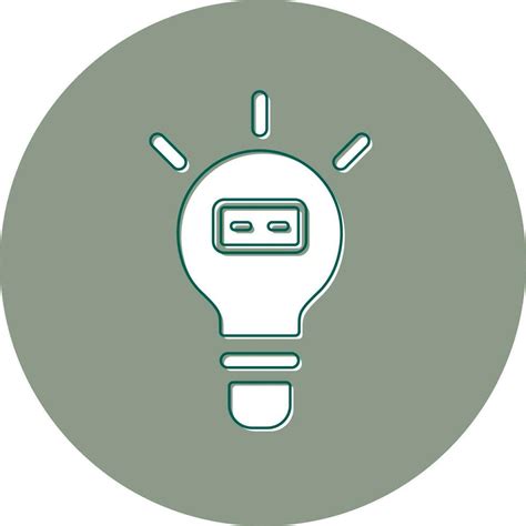 Theory Vector Icon 31795350 Vector Art At Vecteezy