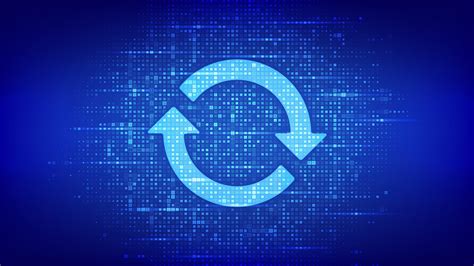 Patching Updating Your Software Regularly Is Crucial For Security Sound Computers Westbrook Ct