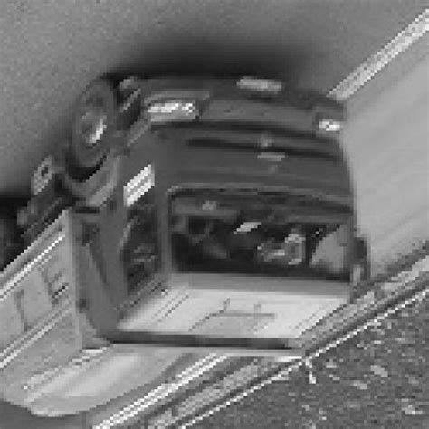 Beethogedeon Trucks Detection Yolov8 At Main