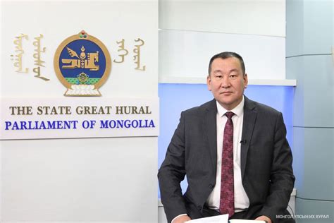 Ж Лхагвасүрэн Нотлох баримтыг шинжлэн судлах сонсголд давхардсан тоогоор 306 гэрч оролцоно