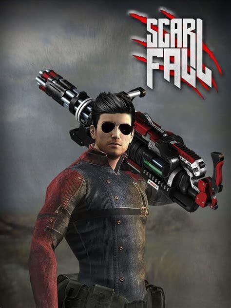 Dom Capuano Music Composer And Audio Artist For Linear And Interactive