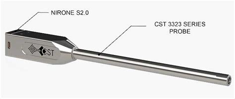 Spectral Engines Nirone Flash Photonics