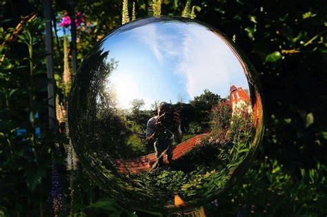 A Deeper Look At Idealization And Devaluation Psychopaths And Love