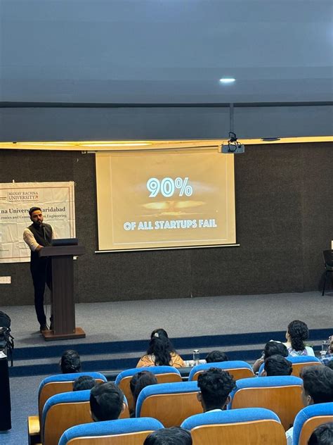 Manish Singh On Linkedin Startups Innovation Indianstartupecosystem