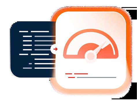 Module Suite Answermodules