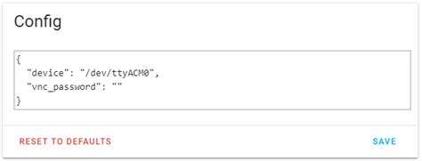 Setup Ikea Trådfri With Deconz In Home Assistant Lucas Techblog