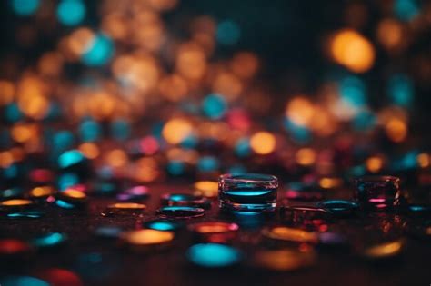 Premium AI Image Abstract Creative Background Using Your Project Ui Ux Design