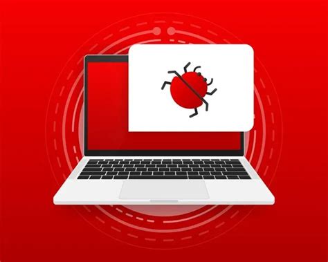 Top 10 Tools For Bug Bounty Hunting In 2025 By Spectat0rguy Infosec Matrix Medium