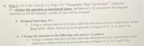 Solved Use Interpolation And Extrapolation To Estimate And