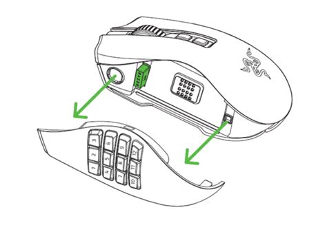 How To Pair Or Connect A Wireless Mouse To A System Via Bluetooth Or USB Dongle