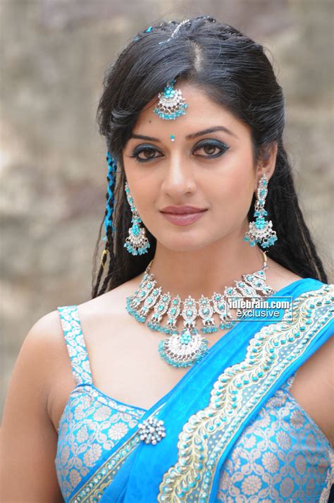 Hot Indian Actress Blog Actress Desi Vimala Ramen Hot Pics In