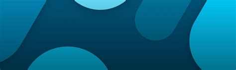 Cisco HyperFlex HX Series Data Platform For HCI Cisco