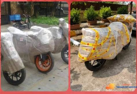 Car Bike Transport Services From Chennai To Gurgaon