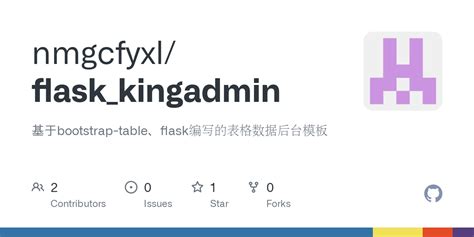 Flask Kingadmin King Admin Template Base Base Html At Master Nmgcfyxl Flask Kingadmin Github