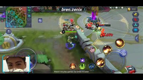 laroo - YouTube