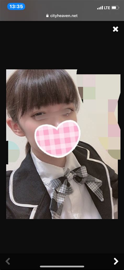 Fc2 Ppv 1387447 ※限定【無修正】gカップ巨乳美少女とローション・洗体ごっこ※風俗写真あり 46分 Porn77 Info