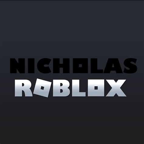 Apkrfkybhtk2gwei 7owqgpmtjdfumqb82g4hudkeiux S900 C K C0x00ffffff No Rj