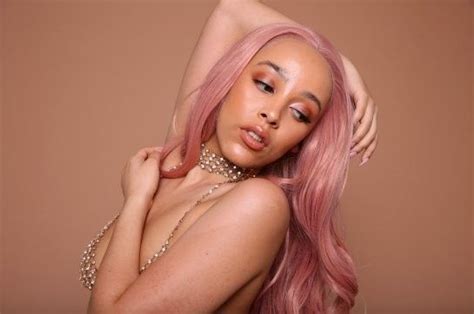 Doja Cat X Amala Album Doja Cat