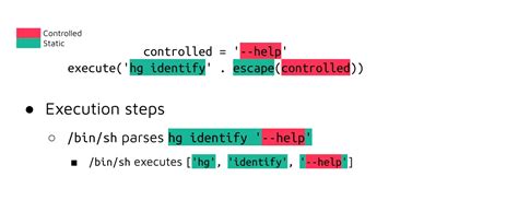 Securing Developer Tools A New Supply Chain Attack On Php