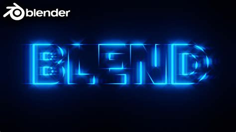 Looping Text Animation