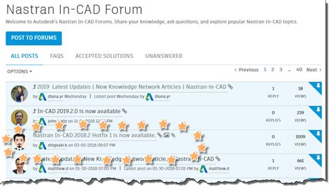 solved nastran incad 2018 crash after updating inventor 2018 to 2018 3