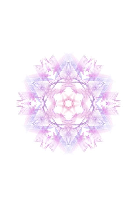 Shubhankar Sarkar Medium