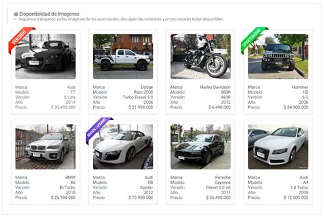 Php Pagination For Foreach Loop Stack Overflow