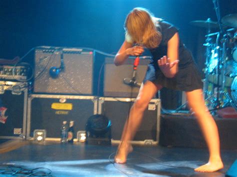 Emily Hainess Feet
