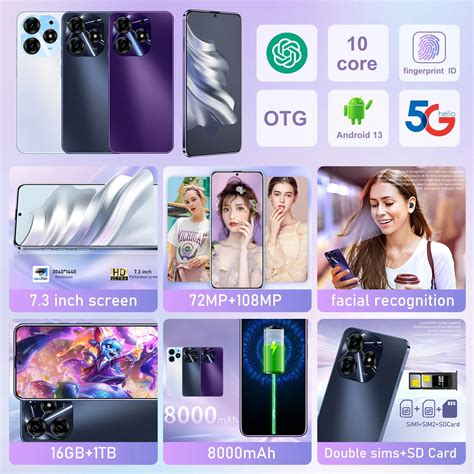 Tecno Spark Pro Inch Gb Tb New Arrival Mobile Phones With Google Play Buy Tecno Spark