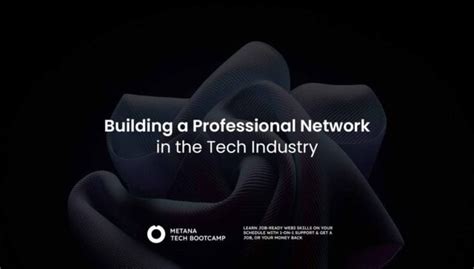 Javascript Array Splice Method Metana