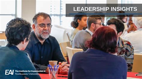 The False Promise Of Ai Democratization Institute For Experiential Ai