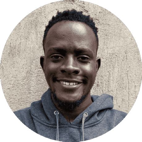 Build And Deploy A REST API With Flask Ecosystem Directory Market Dev