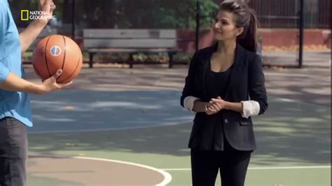 نشر Amine El Mansouri على Linkedin