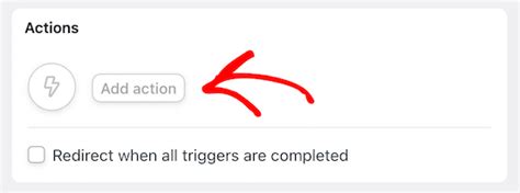 How To Create Automated Workflows In Wordpress With Uncanny Automator