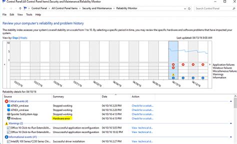 Win10 Pausing Every 30 Seconds On Asus Laptop Sleep Mode Issue Too Windows 10 Forums