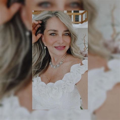 Isabel M Blanco